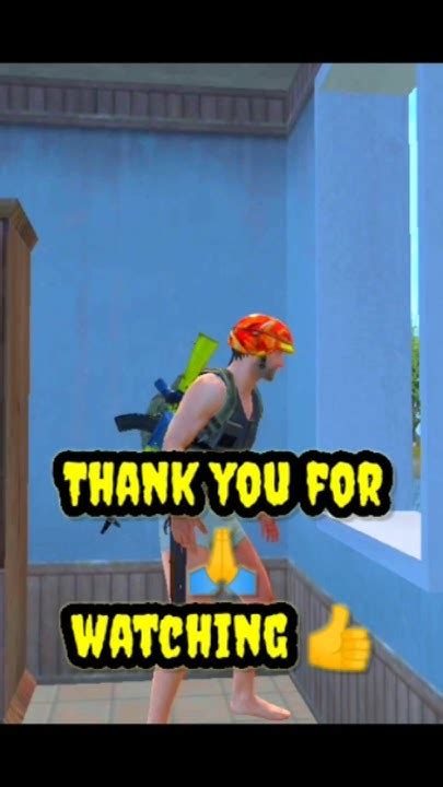 Pubg Mobile Lite New Funny Videos Pubg Lite Comedy Shorts Video