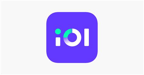 IOL En App Store