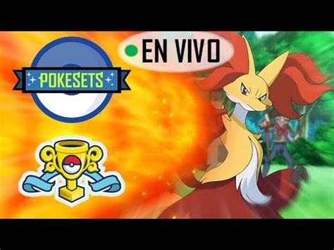 COMBATES DOBLES VS SUBS Pokémon Escarlata y Purpura YouTube