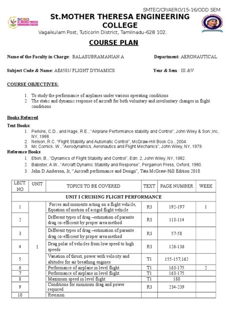 flight dynamics pdf flight dynamics fixed wing aircraft flight