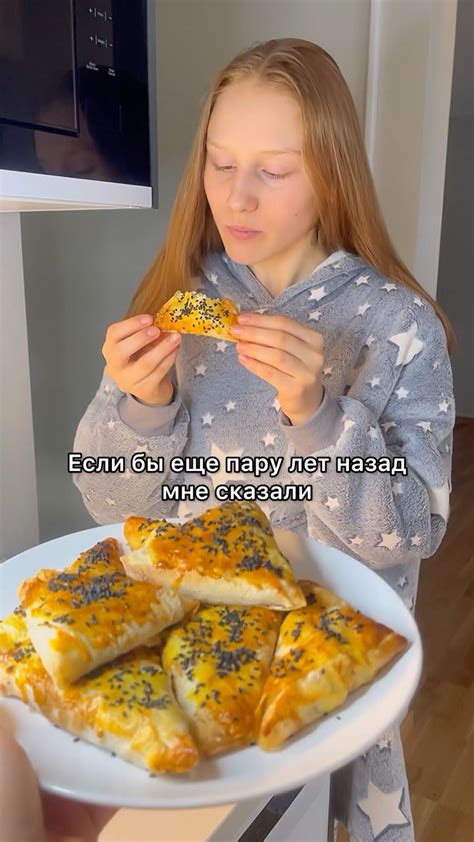 ПП ЗОЖ Рецепты Как есть ВСЁ и худеть Закуска ПРАЗДНИЧНАЯ от Liza Tasty Blog ОЧЕНЬ ВКУСНО😁👌🔥