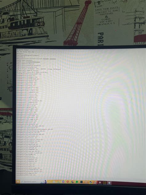 Game Cant Run Rcyberpunkgame