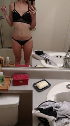 Another Well Used Butthole Porn Pic Eporner