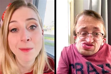 Grande Amie De Guillaume Bats Laura Laune Réagit Au Décès De L