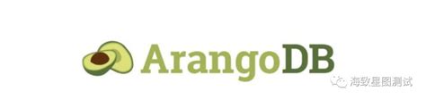 Arangodb入门操作指南 墨天轮