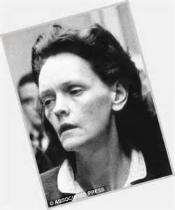 Stephanie Baniszewski Official Site For Woman Crush Wednesday Wcw