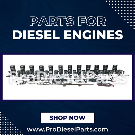 Common Problems And Solutions For The Caterpillar 3208 Engine