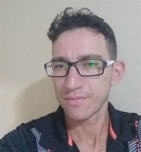 Morre Ciclista Atropelado No Df Por Motorista Embriagada E Sem Cnh