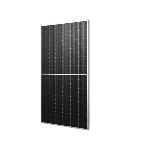 Jinko Tiger Neo N Type 72HL4 BDV 560 580 Watt Bifacial Module With Dual