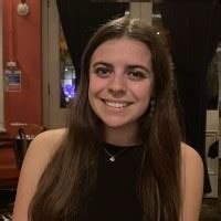 Courtney Murch University Of Reading Linkedin
