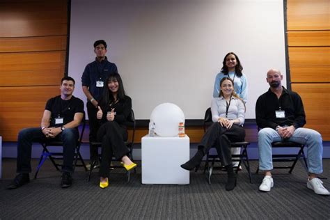 Asmi K On Linkedin Excited To Share My Incredible Experience As An La