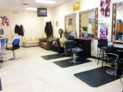 Best Rebonding Salon Near Me Beauty And Health