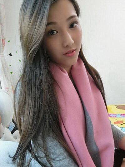 Kl Sex Escort Girl Sammy Kl City Escort Girls