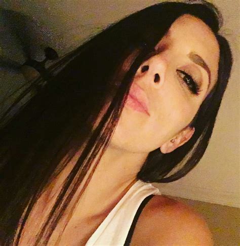 Pin On Jolena Jensen