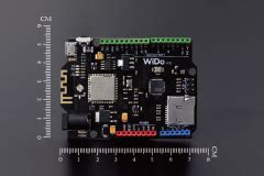 SISTEMAS IOT archivos Sigma Electrónica