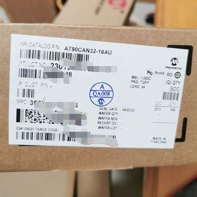 PLC Programmable Logic Controller Factory Buy Good Quality PLC