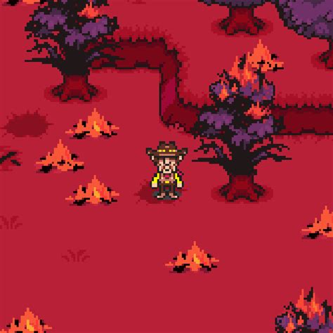 Post Goddess Amaterasu Tumblr Com Tumbex