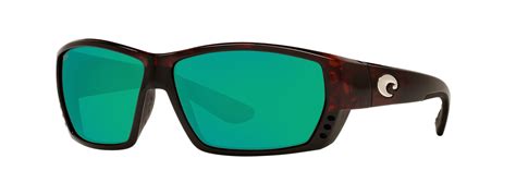 Best Polarized Fishing Sunglasses With Readers Of 2021 Sportrx