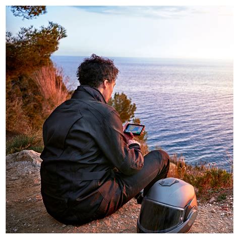 Garmin GARMIN ZUMO XT SISTEMA DI NAVIGAZIONE