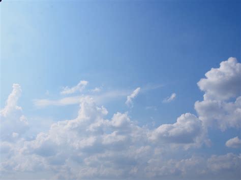 福島県の「気候の特徴」とは？季節ごとに詳しく解説 奈良まちジオグラフィック