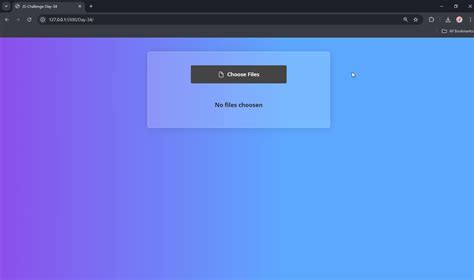 Ashan Withanarachchi On Linkedin 90dayschallenge Javascript Webdevelopment Javascripttips