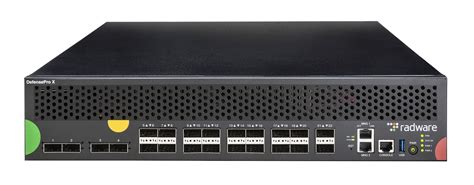 Best Ddos Mitigation Tools Top 6 Options In 2026