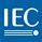 IEC 61406 1 2022 IEC Normen VDE VERLAG