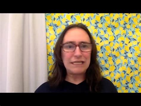 Multiplication Practice With Minecraft Builds Games Activities Fun Math Small Online Class