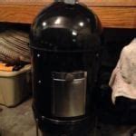 Deciphering Old Weber Gas Grill Serial Numbers The Virtual Weber