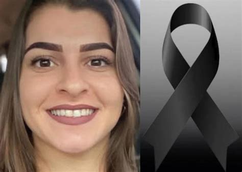 აქ 😭😭 კადრებში ჩანს როგორ აიღო მამის კუთვნილი იარაღი 2 წლის ბიჭმა თამაში დაიწყო და შემთხვევით