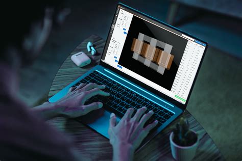 Trafolo Simulation Software Trafolo