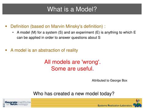 Ppt Modeling And Simulation In Engineering Powerpoint Presentation Free Download Id 2984266
