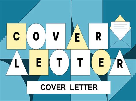 Write Your Cover Letter Upwork