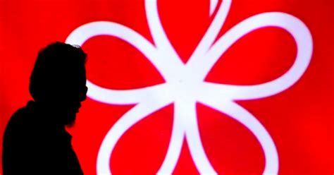 Bersatu Is Priority In Semenyih By Election New Straits Times