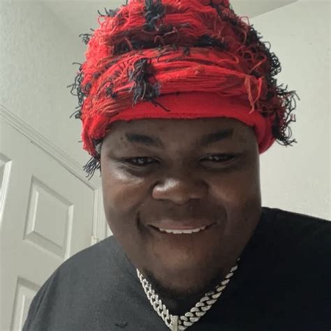 Zoe Btb Zoe Btb On Threads