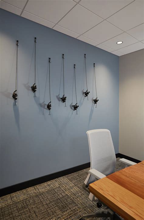 Dan Vos Construction — Amanda Christine Design