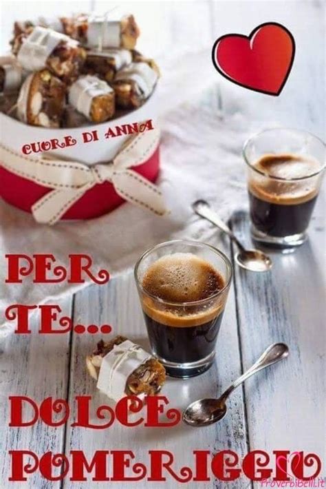 Pin Su Buon Pomeriggio