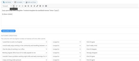 Toolsetcommones Styletohead Toolset