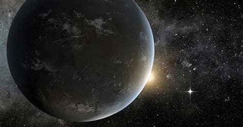 수성 금성 화성 목성 토성 5개 행성 정렬 우주쇼이번 주말 맨눈 관측 가능