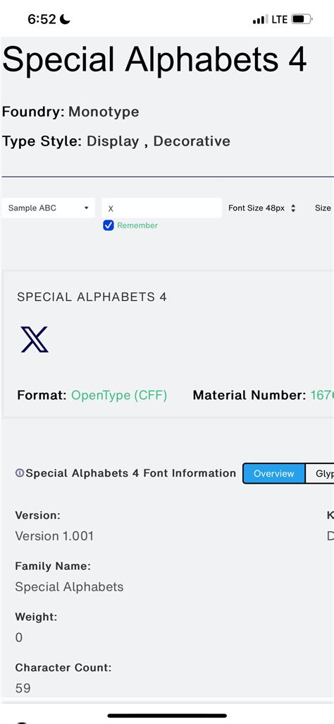 Glenn Thode Posted On Linkedin