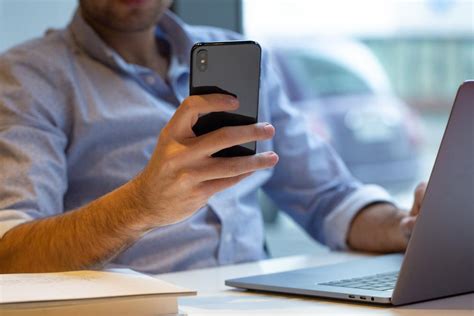 Monokle Malware An Advanced Threat Targeting Android Devices