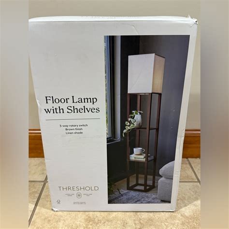 Threshold Wall Decor Threshold Brown And Cream Wall Decor Poshmark