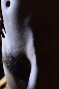 Raven Rockett The Life Erotic Missing You Phun Org Forum