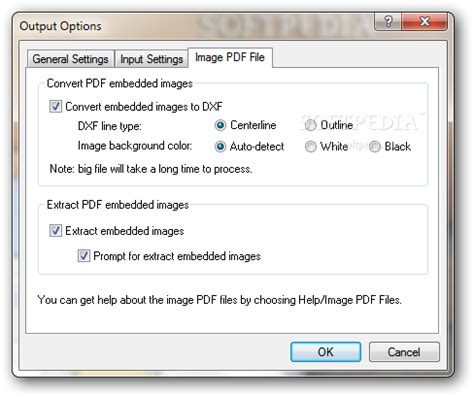 Aide Cad Pdf To Dxf Converter Crack Key Basicsentrancement