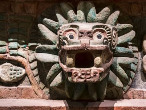 Descubre la riqueza cultural de México Qué es el arte prehispánico