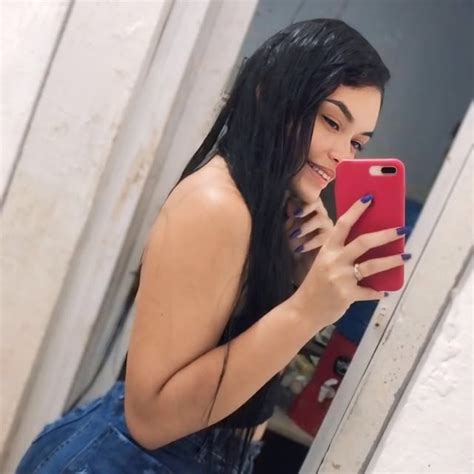 𝑹𝑨𝒀𝑵𝑨 leandra rayna Threads Say more