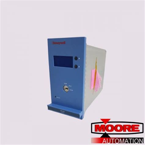 FC QPP 0002 V2 0 Honeywell Quad Processor