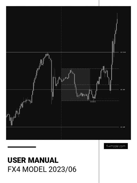Ict Fx4model Framework 2023 Pdf Pdf Market Economics Private Sector
