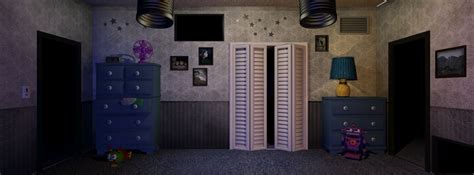 Game Jolt Share Your Creations