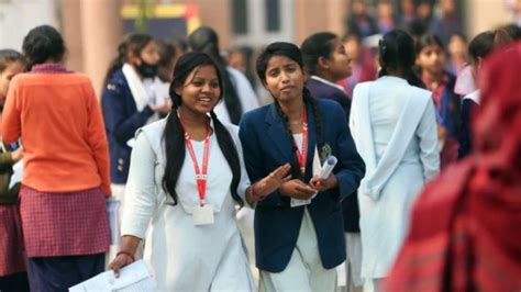 Nios 10th October Result 2024 Out Check Direct Link To Download Nios